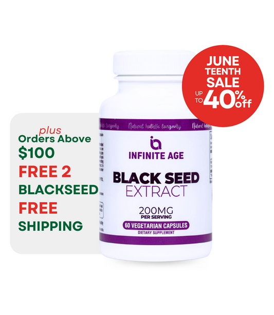 Shop Now – Infinite Age