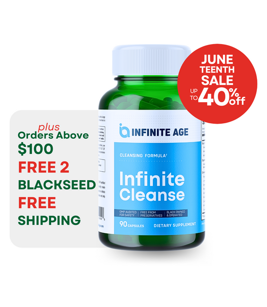 Shop Now – Infinite Age
