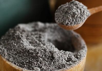 Black Seed Extract Capsules | Infinite Age